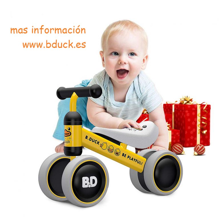 Tienda - bduck